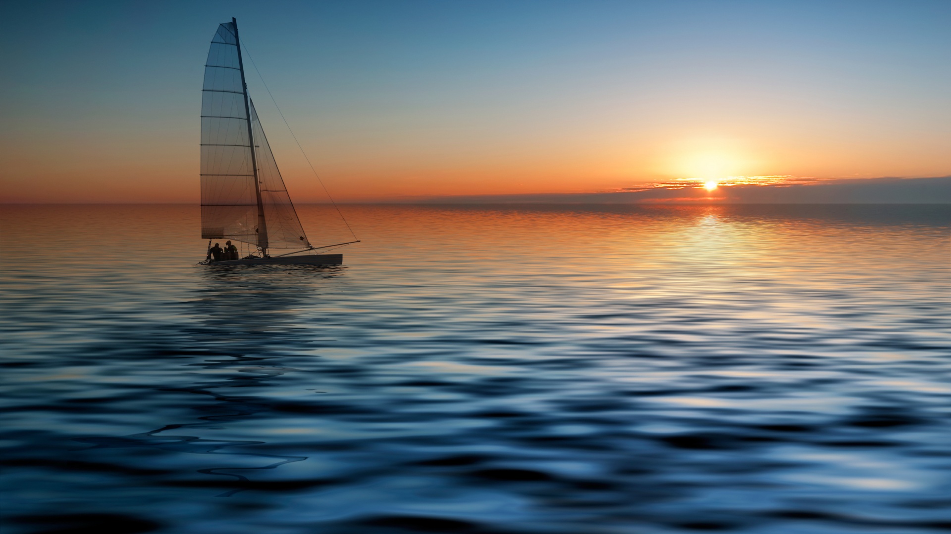 Ocean High Definition Wallpaper Wallpaper High Definition High Ocean High Definition Wallpaper Wallpaper High Definition High