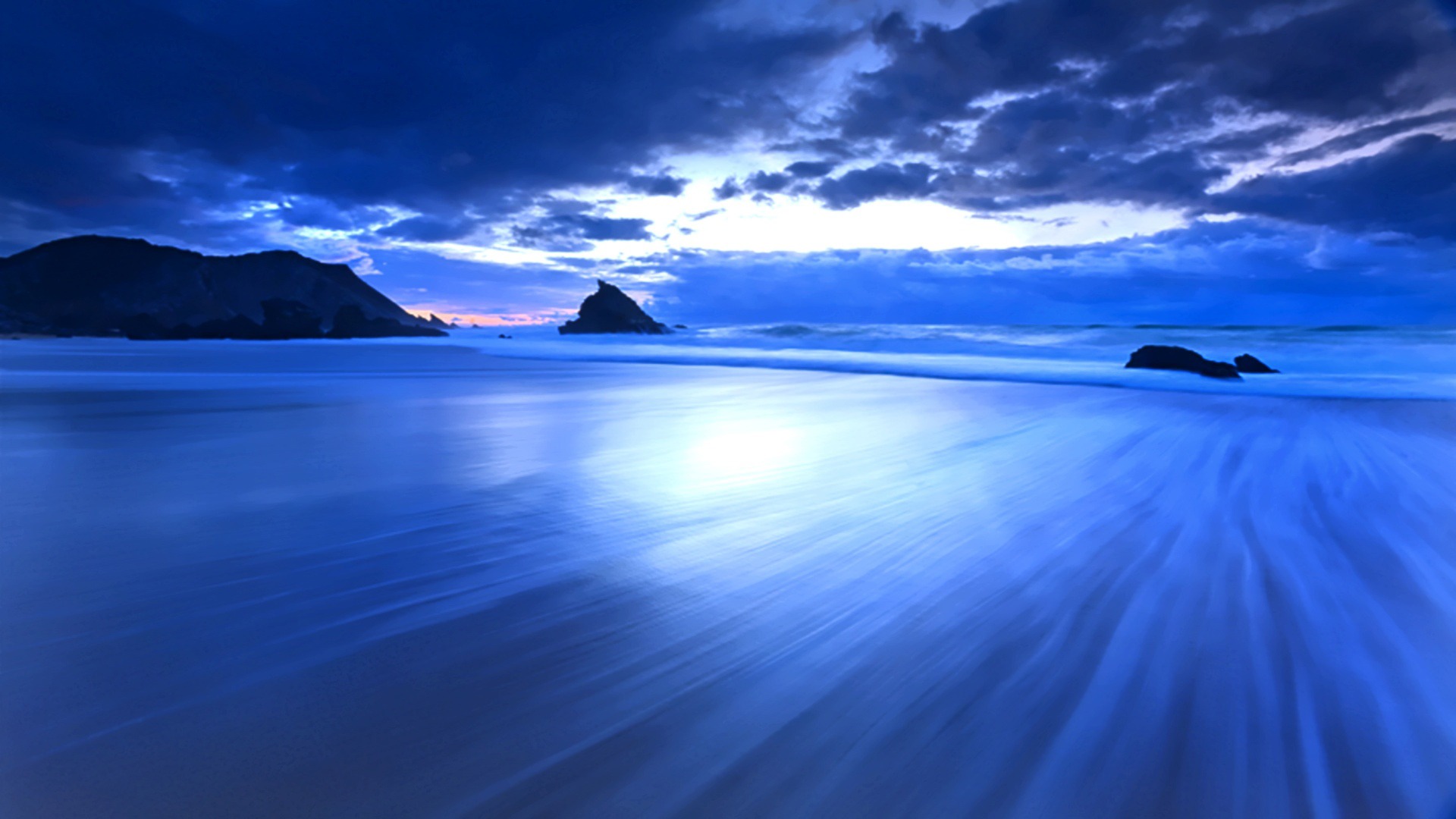 Sea 1080p Wallpaper High Definition High Quality Widescreen