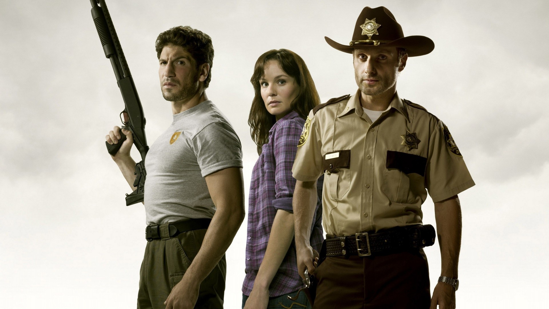 The Walking Dead Jon Bernthal - Wallpaper, High Definition, High ... The Walking Dead Jon Bernthal - Wallpaper, High Definition, High ...
