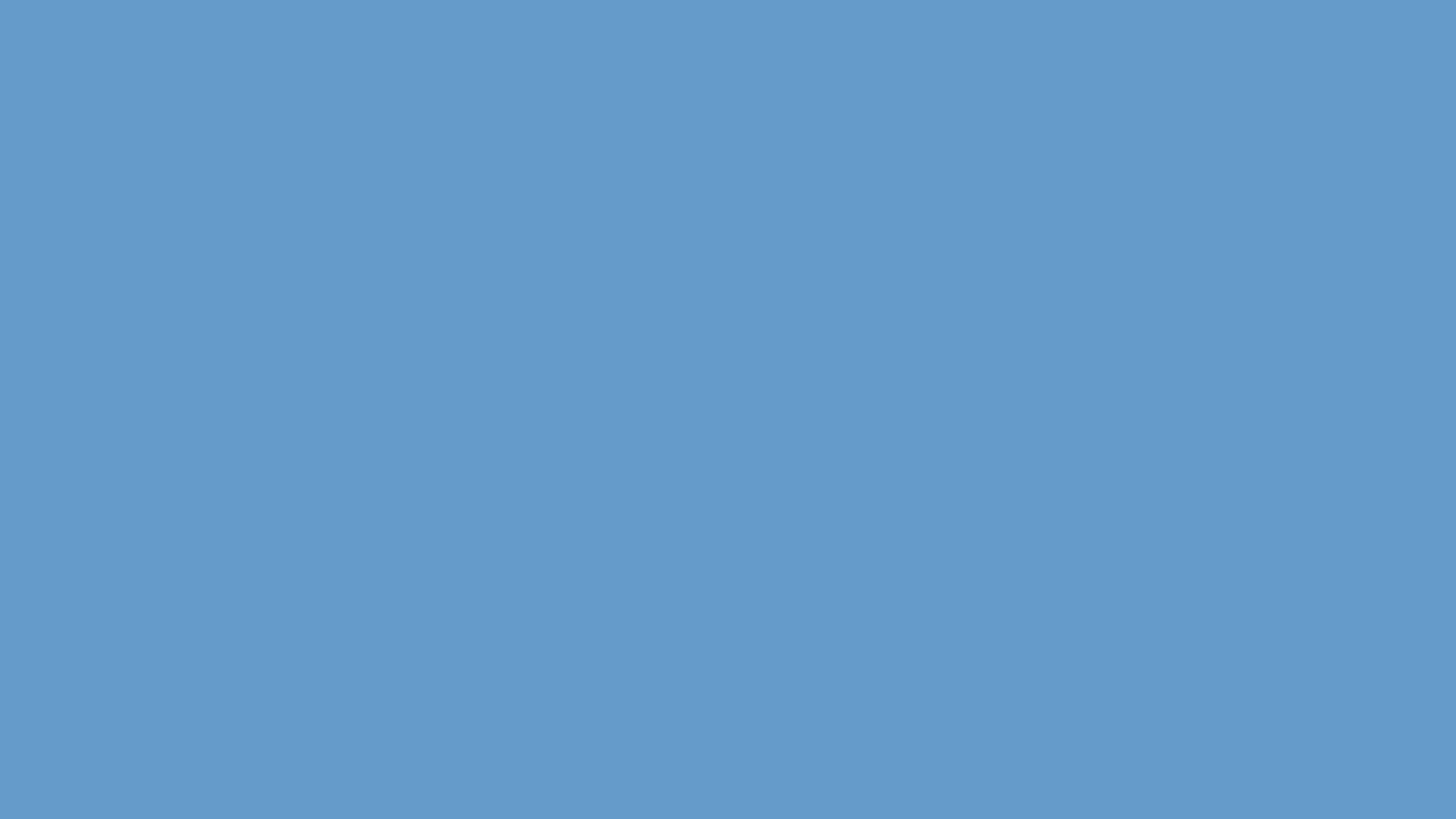 Blue Gray Wallpaper High Definition High Quality Widescreen