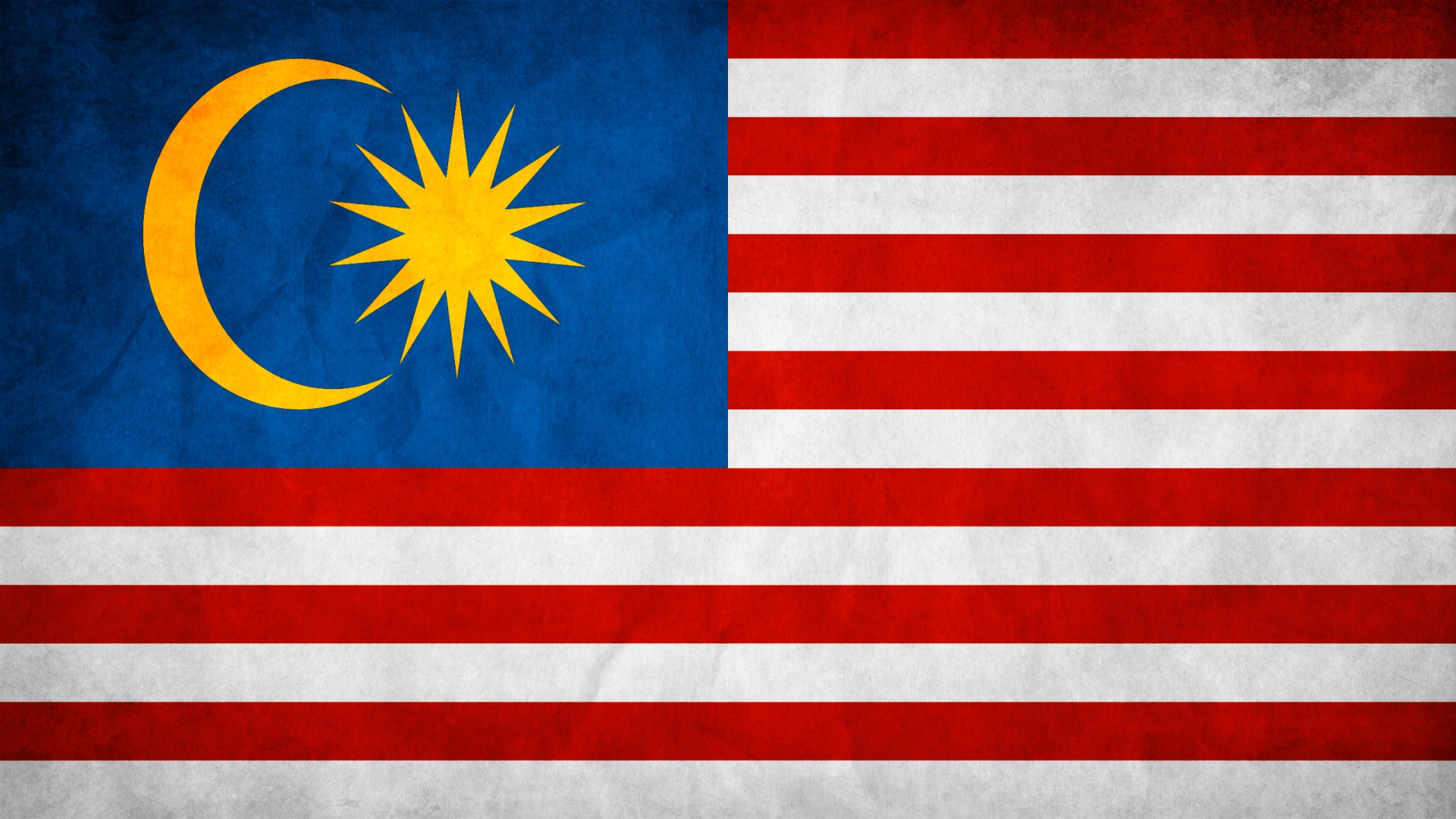 Malaysia Flag Wallpaper High Definition High Quality Widescreen Malaysia Flag Wallpaper High Definition High Quality Widescreen