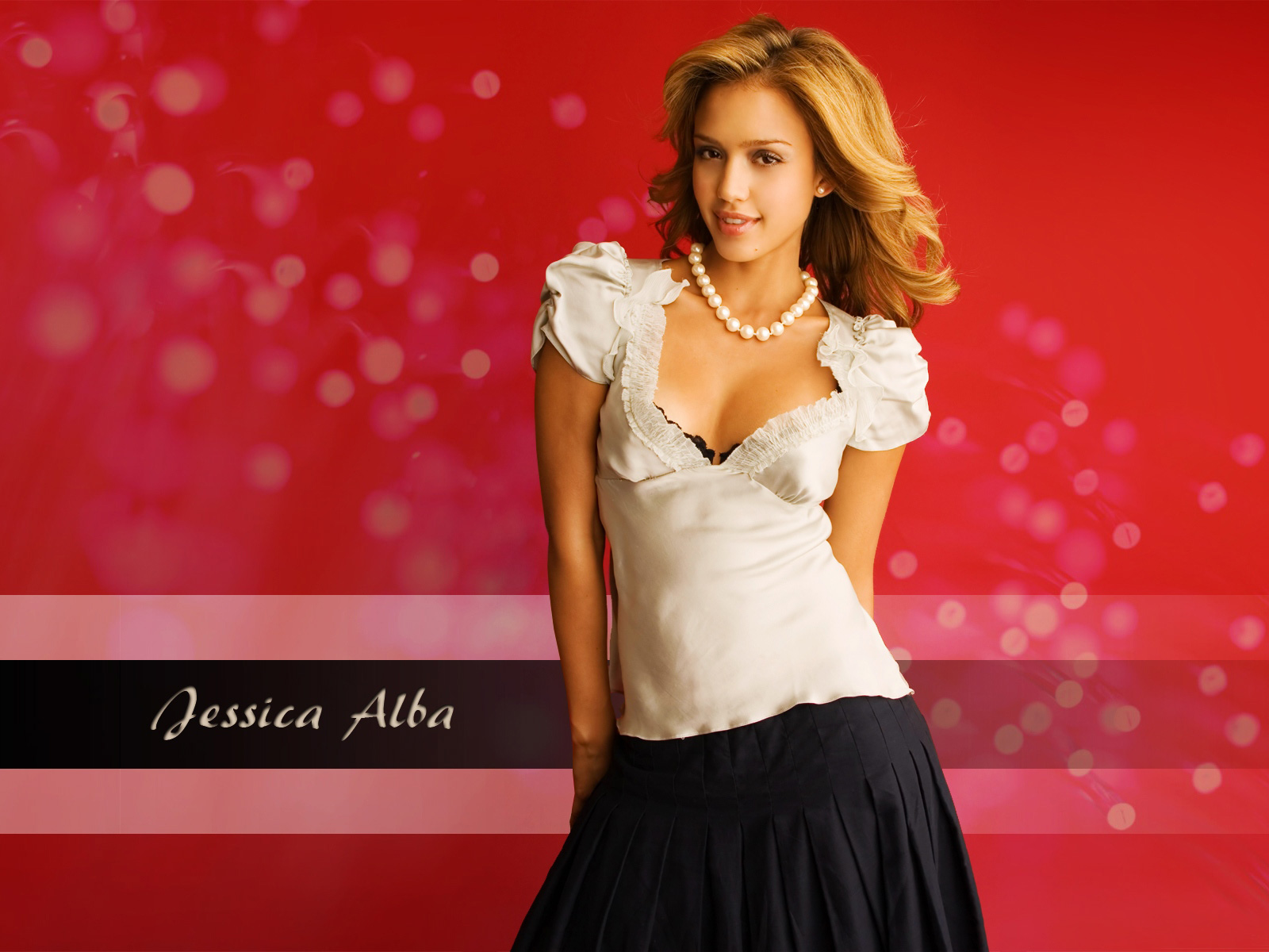 Jessica Alba High Definition - Wallpaper, High Definition, High Quality ... Jessica Alba High Definition - Wallpaper, High Definition, High Quality ...