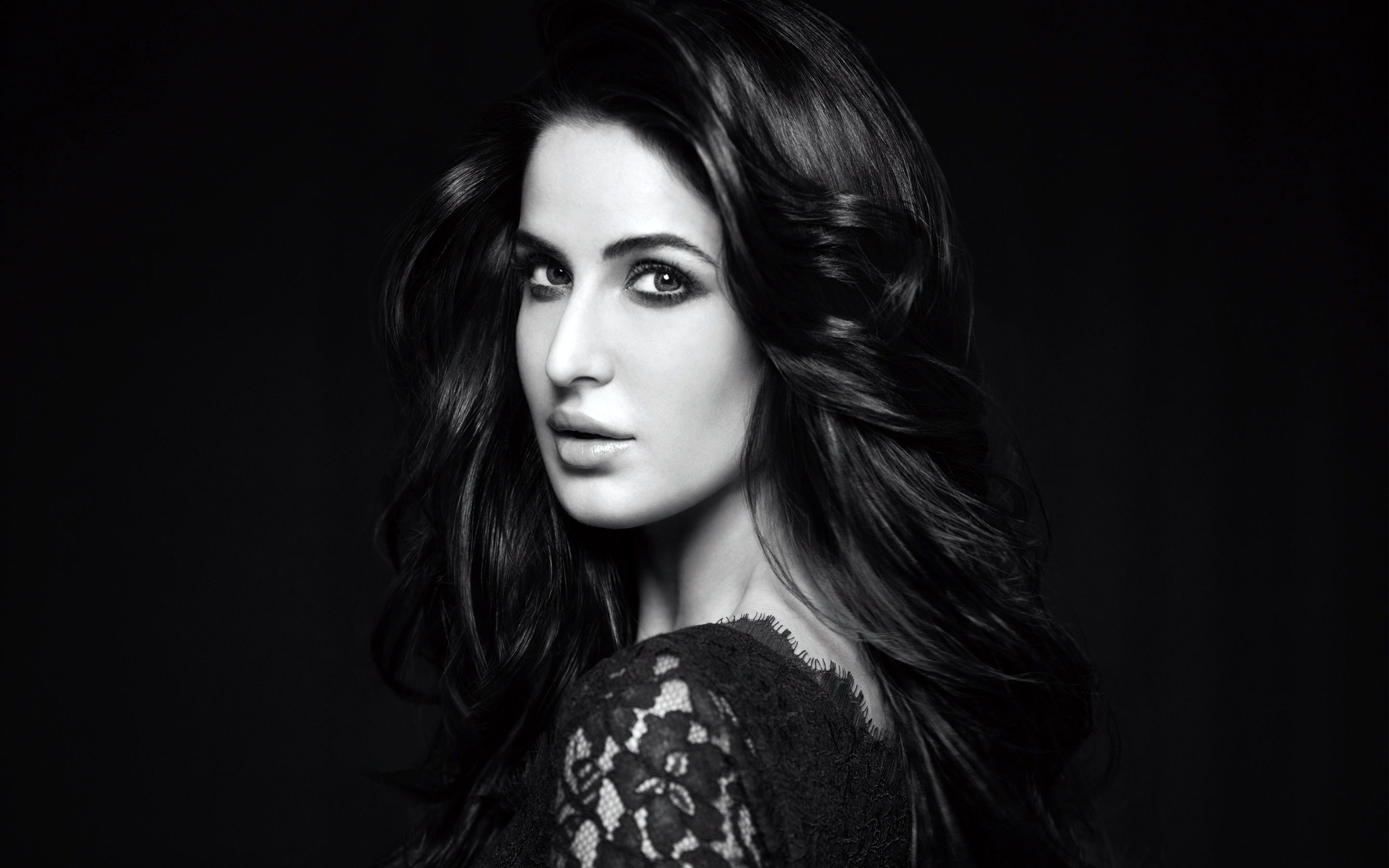 Katrina Kaif 2014 Wallpaper Wallpaper High Definition High Quality Widescreen