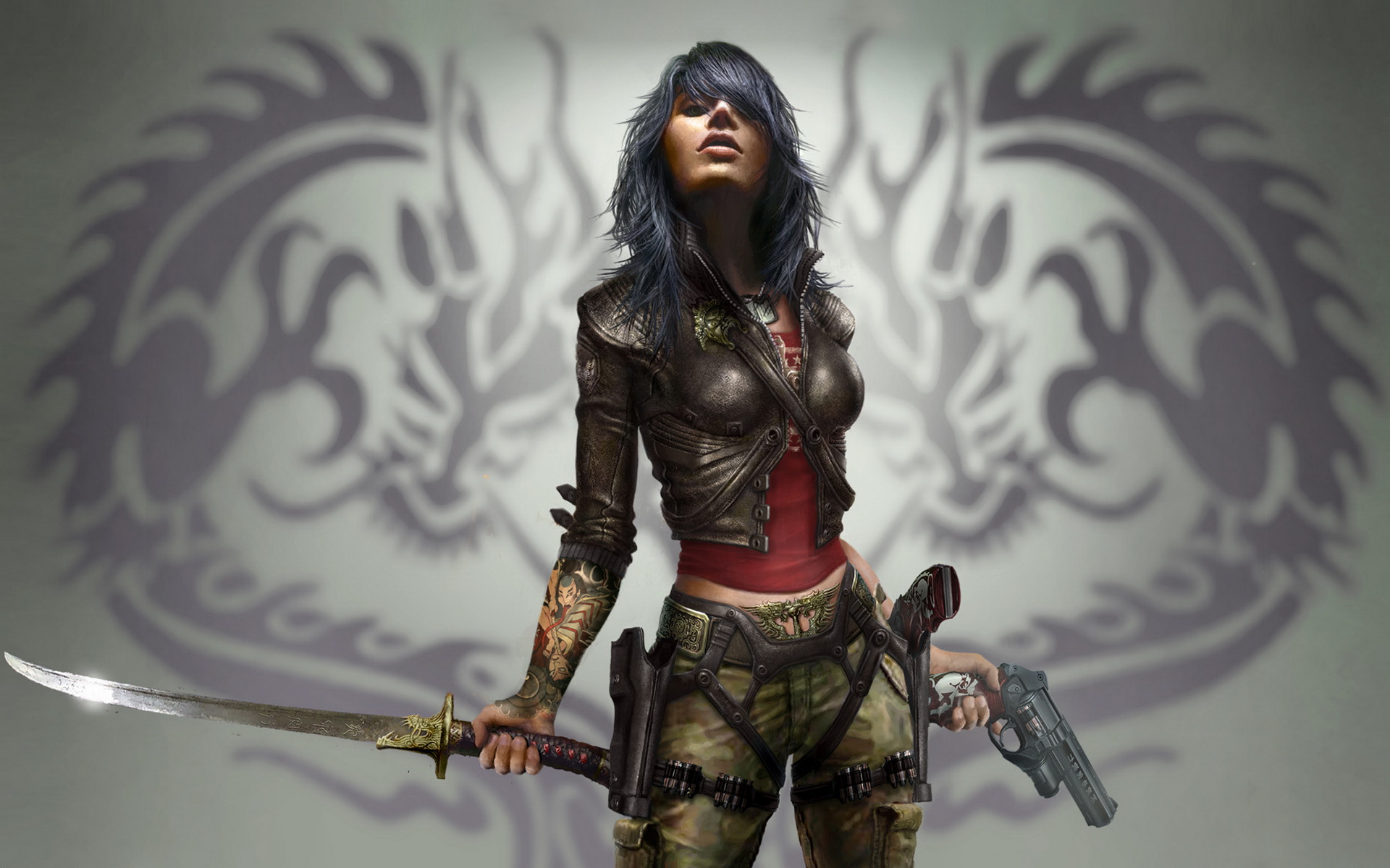 Wet Xbox Game Wallpaper High Definition High Quality Widescreen