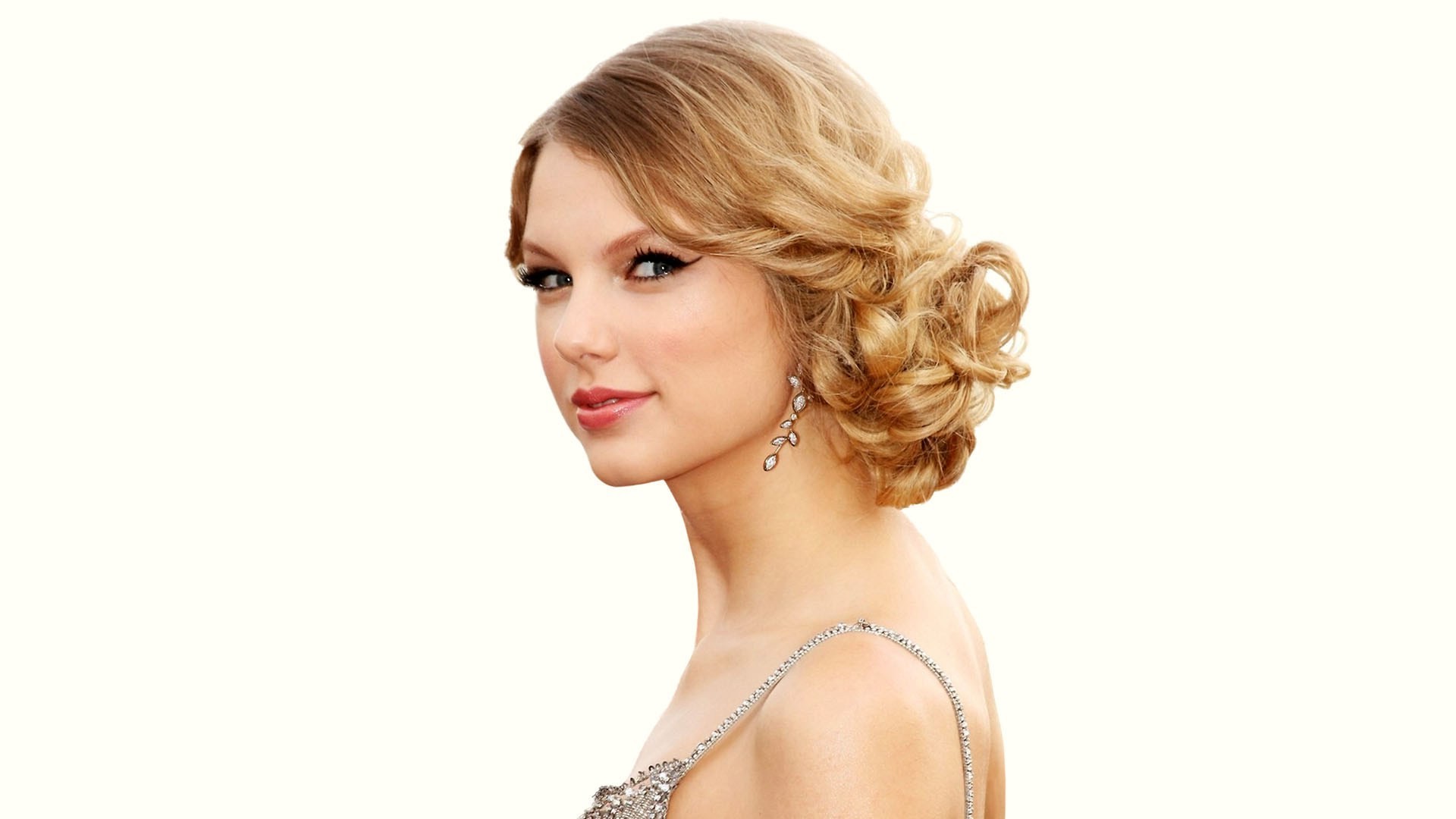 Taylor Swift Pic - Wallpaper, High Definition, High Quality, Widescreen