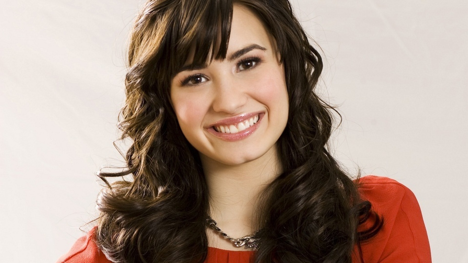 Demi Lovato HD - Wallpaper, High Definition, High Quality, Widescreen