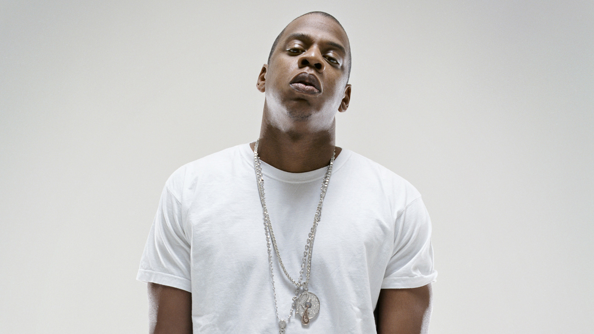 Jay-Z - Wallpaper, High Definition, High Quality, Widescreen